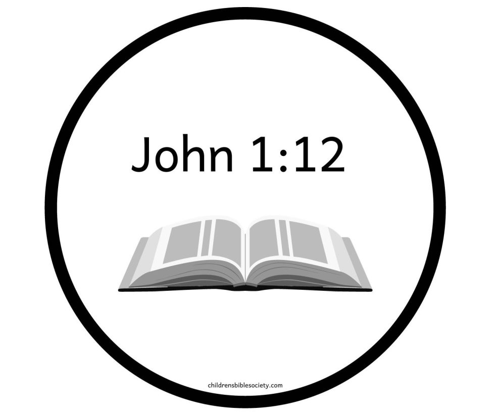 Teacher’s Trading Post - Children's Bible Society